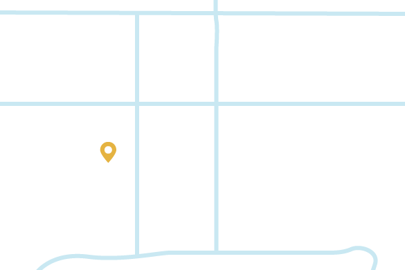 New Homes in Airdrie | Chinook Gate | Brookfield Residential