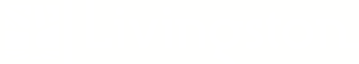 New Homes in North Calgary | Livingston | Brookfield Residential