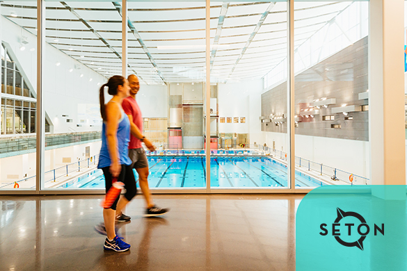 Calgary Communities | Calgary Community Hub | Brookfield Residential