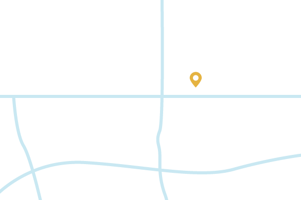 New Homes in North Calgary | Livingston | Brookfield Residential