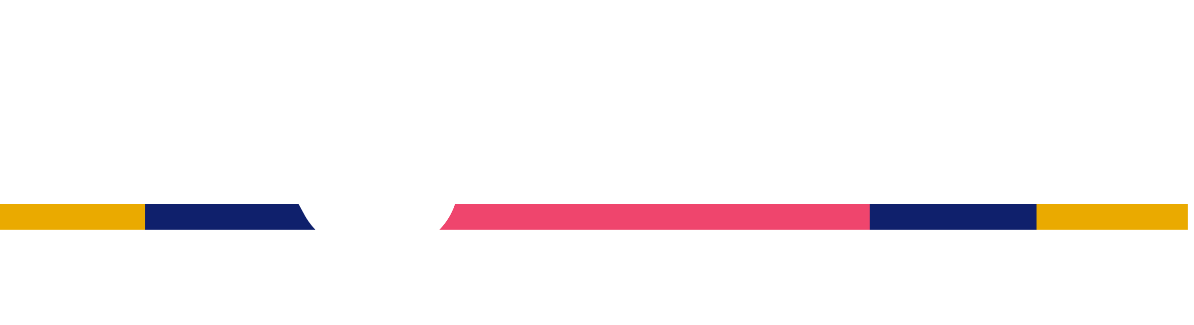 Brightside on Main Townhomes for Sale in Calgary | Brookfield Residential