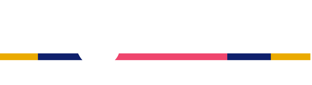 Brightside on Main Townhomes for Sale in Calgary | Brookfield Residential