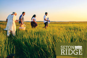 Calgary Communities | Calgary Community Hub | Brookfield Residential