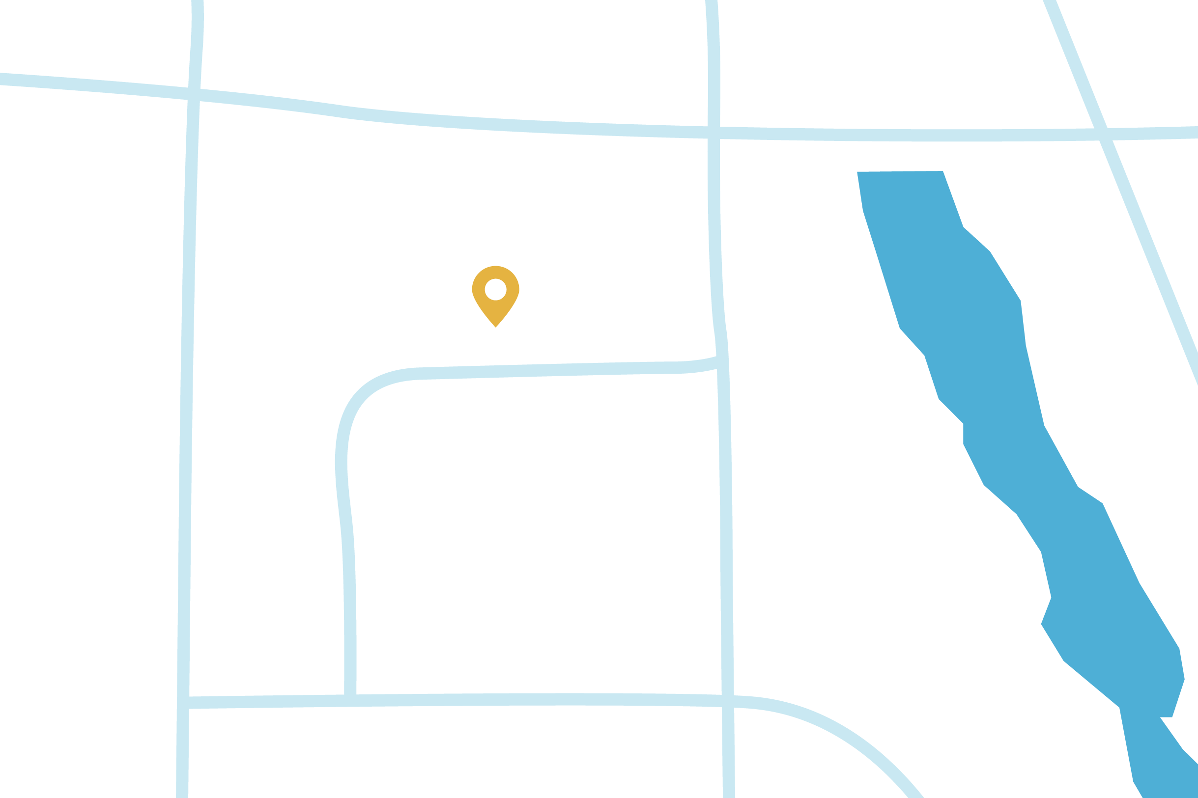New Homes in SW Calgary | Silver Spruce | Brookfield Residential