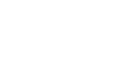 New Homes in NW Calgary | Starling | Brookfield Residential
